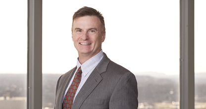 Christopher Boehm: Cantor Colburn