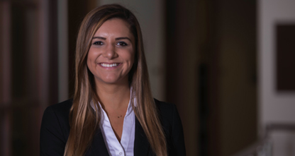 Sara Colburn: Cantor Colburn