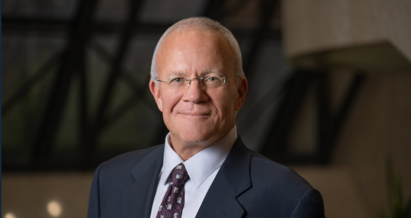 Michael Brodowski: Cantor Colburn